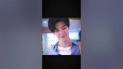 дорама скрытая любовь Youtube