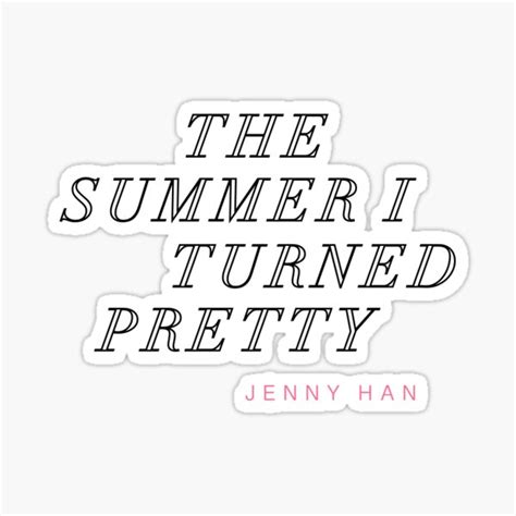 Tsitp Sticker For Sale By Nataliee06 Redbubble