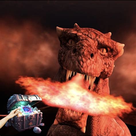 Stakes Vs Consequences Patricia C Wrede