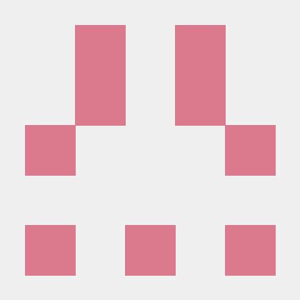 趋势中心 MCP Servers LobeHub