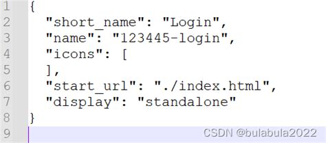 【notepad】notepad 安装xmljson插件格式化xmljson文件xml Notepad Csdn博客