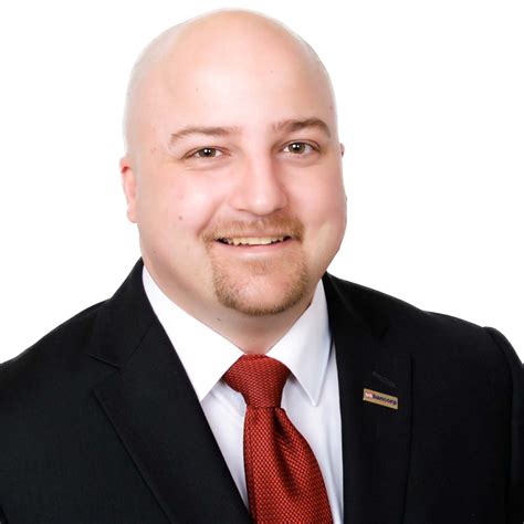 Wealth Management Advisor Brennan Scheel Menomonee Falls Wi U S Bancorp Investments