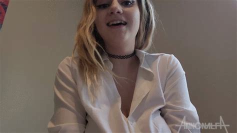 Overtaken By Boobs The Magicicada Den Clips4sale