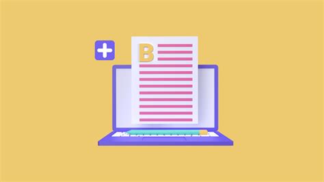 How To Use The More Tag In Wordpress Block Editor Visualmodo