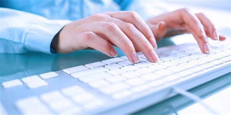 How To Configure Teamcity For Net Framework Builds Dont Panic Labs