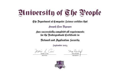 tan h nguyen on linkedin cybersecurity networksecurity applicationsecurity