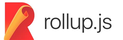 Rollup Plugin Macros Calculate Or How Did I Get To This By Digital Mag Medium