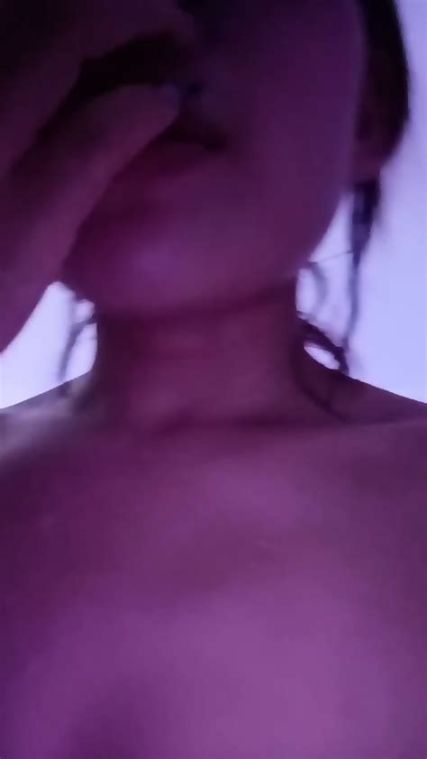 【现代潘金莲】罕见妖骚大奶翘臀超燃热舞撒尿射屏爱了1 Eporner