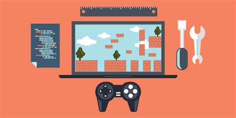 Mockplus Blog Learn UI UX Design Get Free Design Resource
