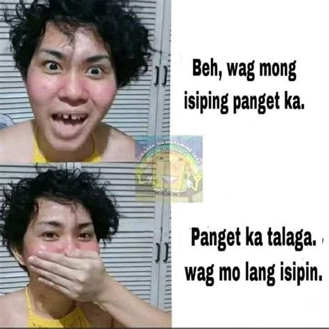 Pin By Xrzrhzn On Mima Sassa Gurlll In 2022 Mima Incoming Call Incoming Call Screenshot