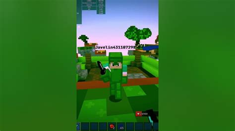 Noob Be A Pro Youtube