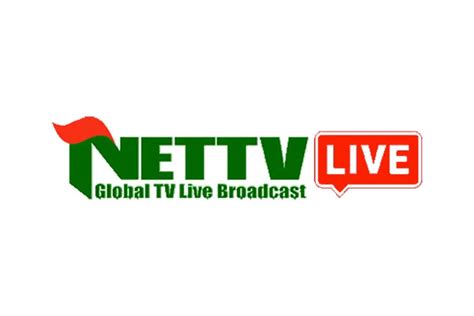 Nettv Live A