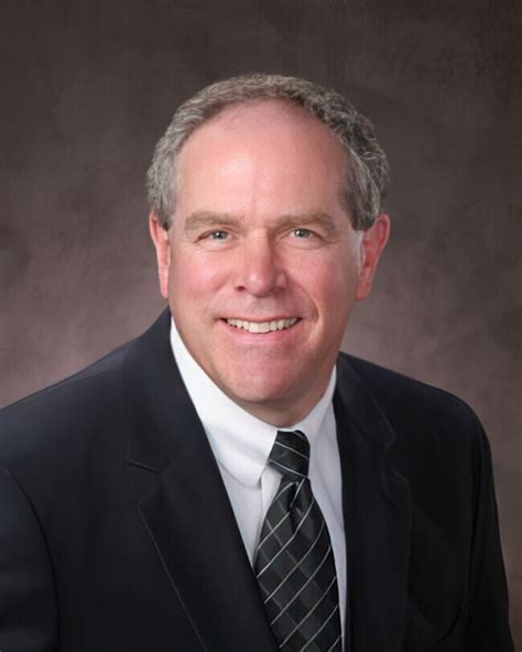 Ron Nettleton Real Estate Agent In Southbury Ct