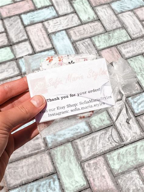 Sofia Maria Styles On Instgram