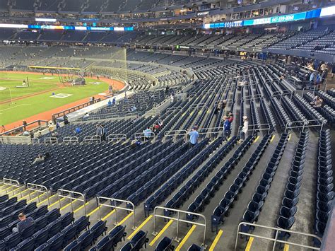 Toronto Blue Jays New Rogers Centre Concession Items This Seasontoronto