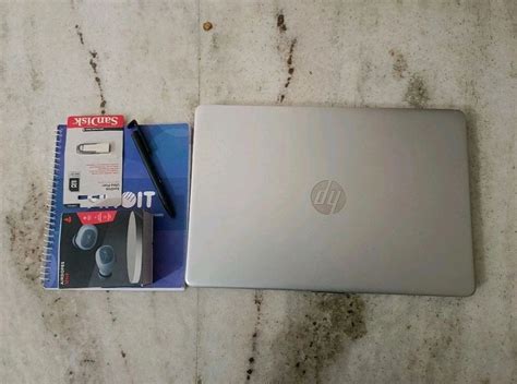 Krishna Gupta On Linkedin Im Thrilled To Announce That Ive Recently