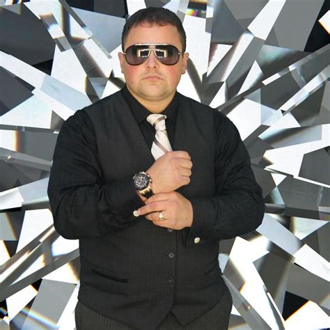 J Rag Jrag Mens Sunglasses Fashion Swagger