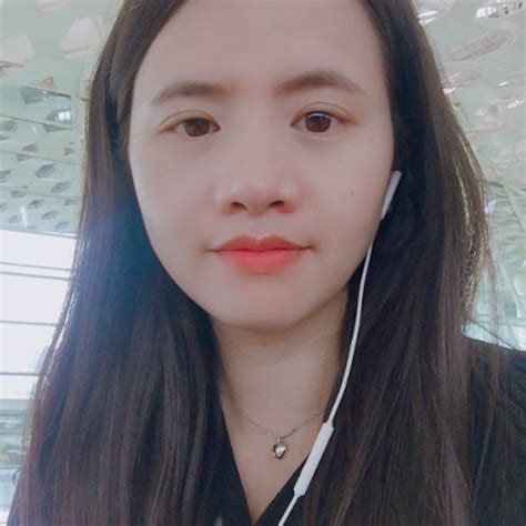 Annie Liao 中国 广东省 深圳 职业档案 Linkedin