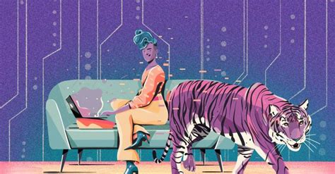 Securious Data And Cyber Security On Linkedin You Need To Start Making Home Cybersecurity A