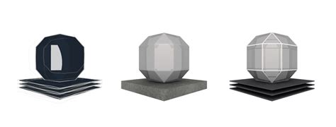 Why Is The Building Design Process So Manual — And What Can We Do About It