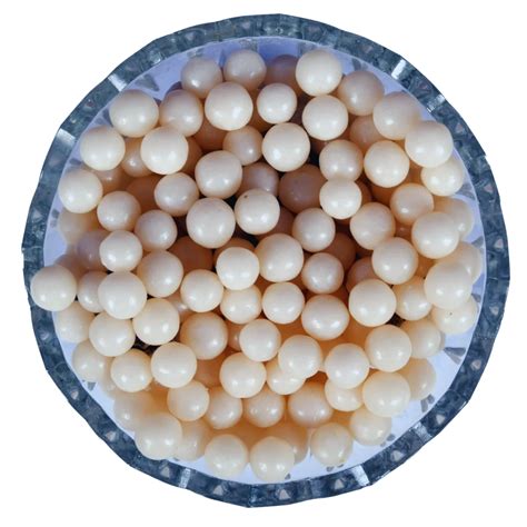 Litchi Candy Shots At ₹ 98pack Jaipur Id 2853503507762