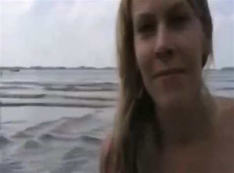 Nude Beach Big Naturals Blond Cutie Fuck Suck And Handjob Eporner