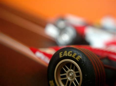Scalextric 2 Free Photo Download | FreeImages