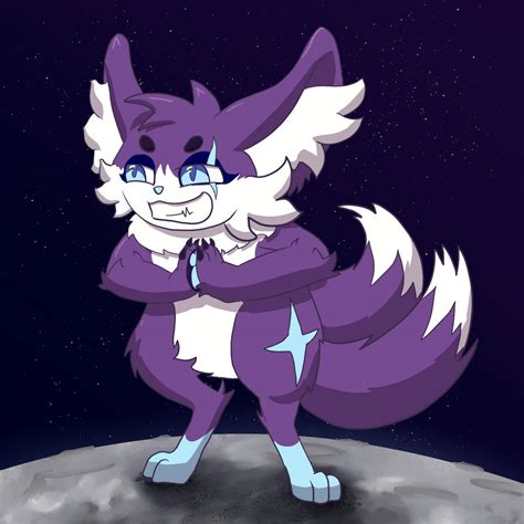 Delphi Plotting By Vycanismelodis On Deviantart