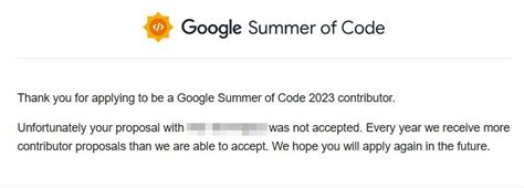Prince B On Linkedin Connections Share Opportunity Opensource