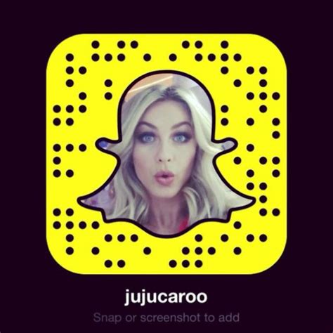 Pin For Later These Celebrity Snapchat Accounts Are So Hot They May