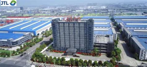 Jintongling Air Centrifugal Compressor For Non Ferrous Smelting