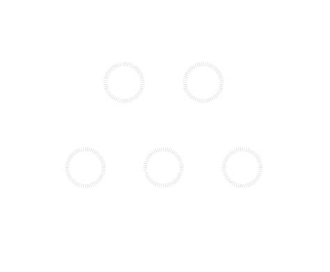 Level X Vape Pods Level X Vape Device Level X