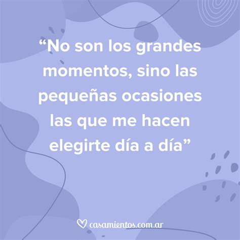 Frases De Amor 430 Frases De Amor Cortas Bonitas Y Profundas Para