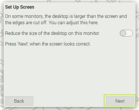 How To Set Up A Raspberry Pi For The First Time Tom S Hardware