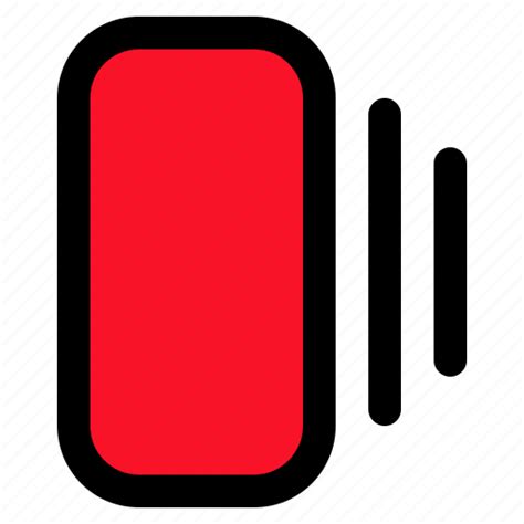 screen monitor display computer tv icon download on iconfinder
