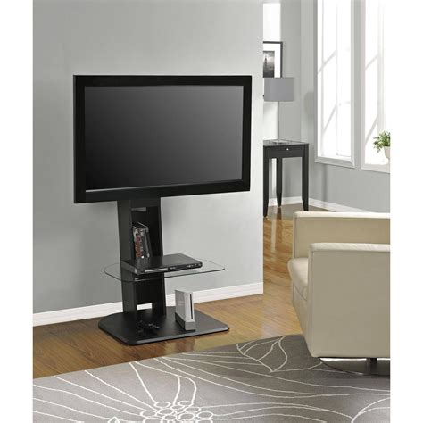 15 Best Ideas Choosing The Perfect Emerson Tv Stand For Your Home
