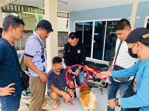 ตำรวจภูธรภาค 2 เดินหน้ากวาดล้างยาเสพติดต่อเนื่อง จับผู้ต้องหาหลายราย ของกลางอื้อ