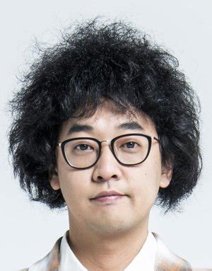 Imai Takafumi 今井隆文 Mydramalist