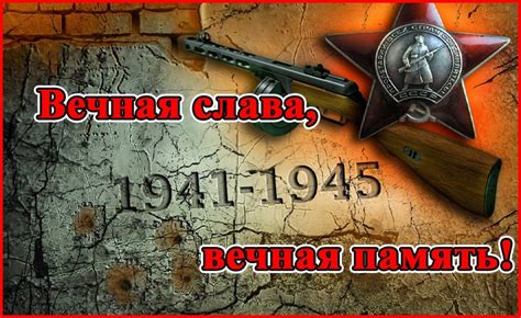 Обучение и развитие ПочемуЧка Сайт для детей и их родителей