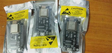 Cộng Đồng Esp32 Esp8266 Rtl8720 Việt Nam Xin Chào Mọi Người Hiện