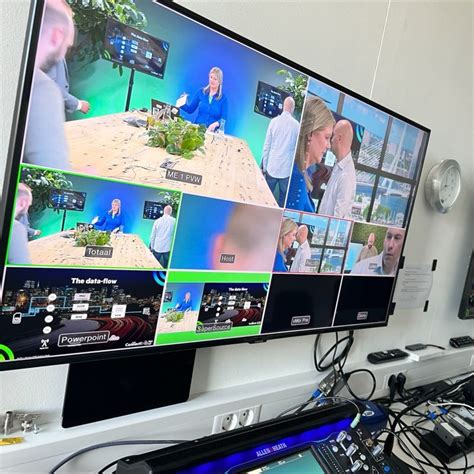 Kpn Iot On Linkedin 5g Volte Iotconnectivity Webinar Kpniot