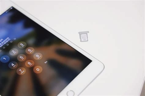 알뜰폰 요금제 Kt M 모바일 데이터 쉐어링 방법 이거 아직도 안함 네이버 블로그