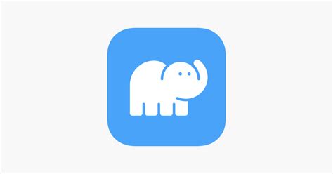 ‎executable Card Stack On The App Store
