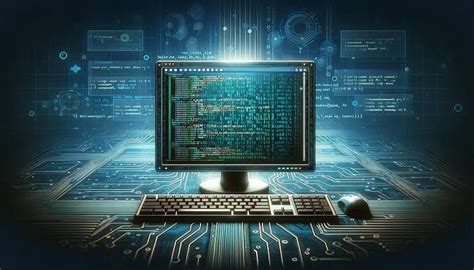 Neeraj Prajapati On Linkedin Linux Shellscripting Automation Bash