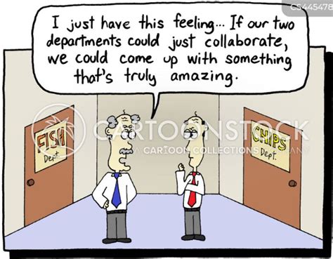 Snowflake Project Snowpipe And Aws Integration By Ethan Duong Medium