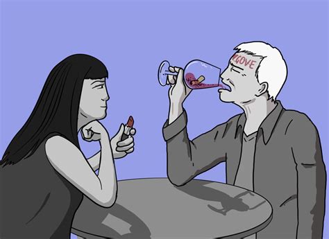 Casual Femdom Teasing Sub Guys In The Pub