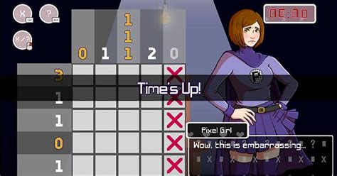 Render Texture Colors Arent As Expected Unity Engine Unity Discussions