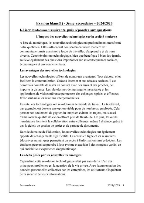 نماذج امتحانات الكيمياء الاسترشادية للثانوية العامة 2025 12 نموذج بصيغة Pdf