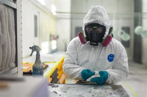 Dvids Images 509th Mxs Low Observable Maintenance Unit Delivers