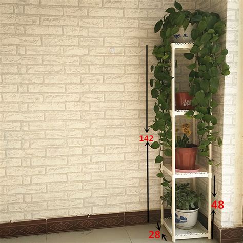 拐角寓意 拐角又叫什么 最美转角寓意是什么 大山谷图库